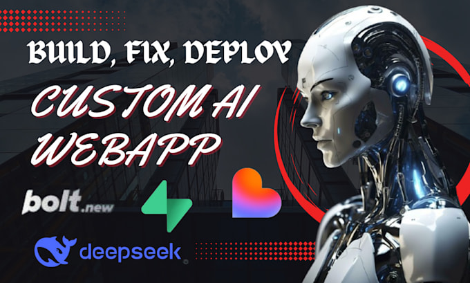 Base44 replit bug fixing base 44 app bolt new loveable ai cursor ai ...