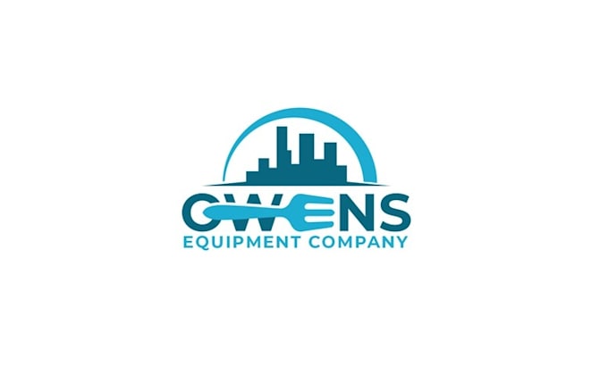 Design old food service equipment business logo by Matilde_beatty | Fiverr