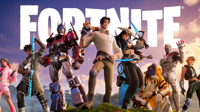 Créer un script uefn verse pour une carte uefn, un jeu unreal engine ou ...