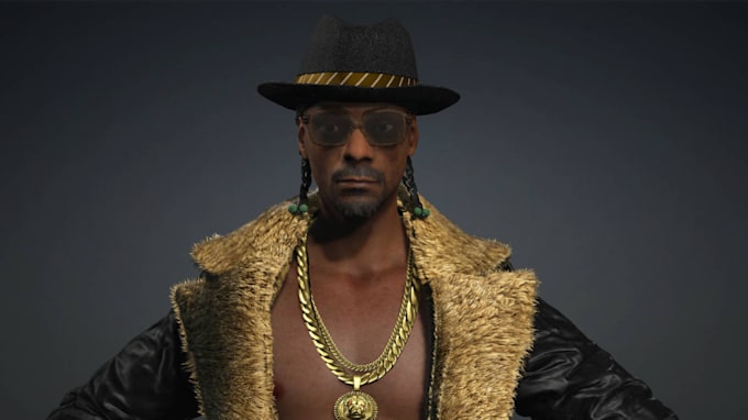 Fix, rig and animate cc4 iclone characters for unreal unity arkit accurig export by Adehkunlay ...