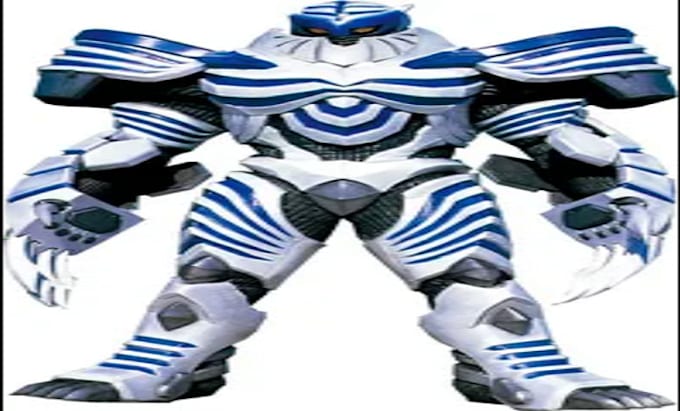 Draw superhero, tokusatsu, mecha, kamenrider, super sentai armor ...