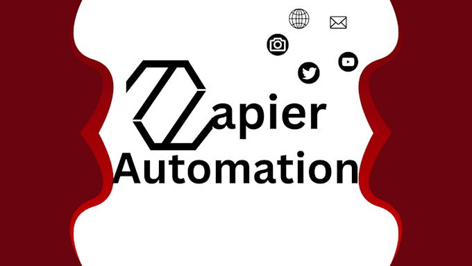 Fix Setup Debug Zapier N8n Ai Agent Make Com Automation Webhook Vapi