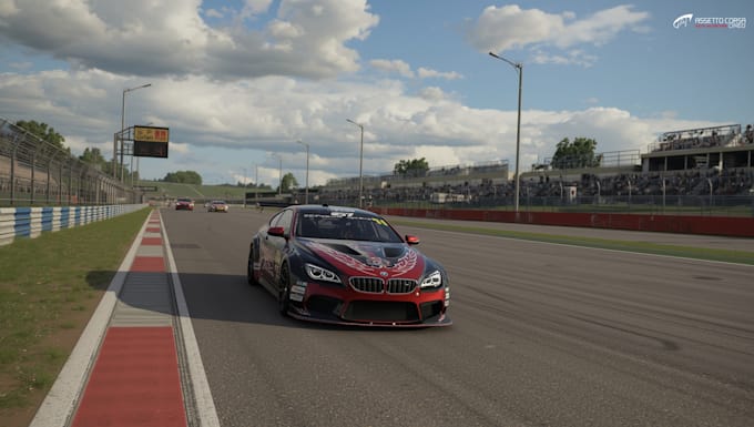 Créer des mods de voiture et des kits carrosserie personnalisés pour ...