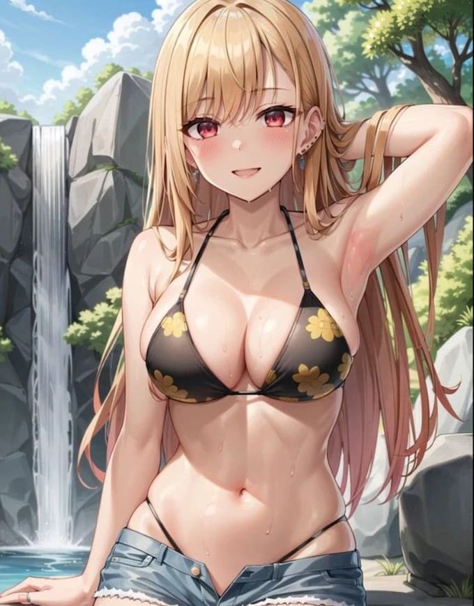 Train flux lora for realistic ai influencer comfyui workflow nodes ai nsfw, sfw by ...