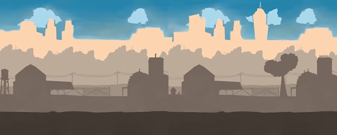 Create web based games by Alan_13hertz | Fiverr