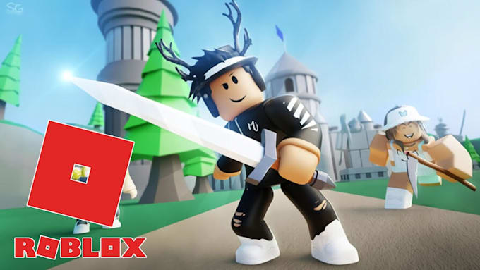 Roblox modell erstellen, roblox 3d modell für dein spiel