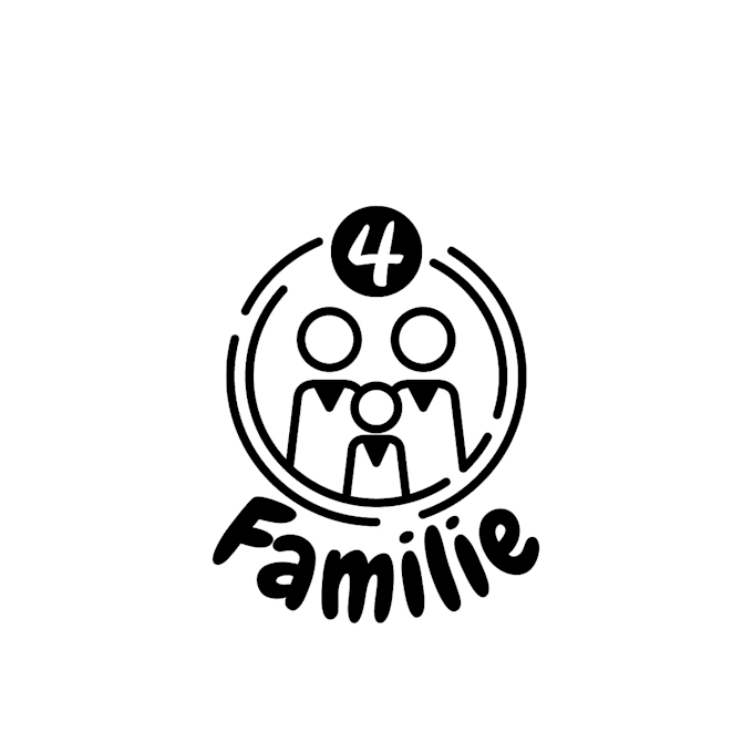 Design a creative custom brand logo by Natliamihalikov | Fiverr