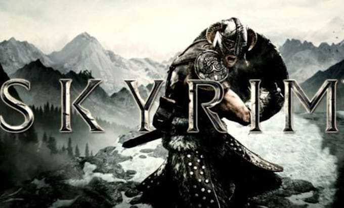 Create custom mods and maps for cs2, skyrim, fallout 4, gmod, and arma ...