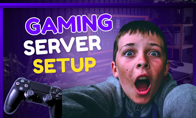 Configurar, ajustar servidor rust servidor dayz mods configuración del ...