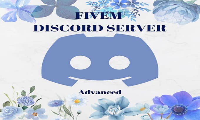 Develop your fivem server scripts by Ben_elena | Fiverr