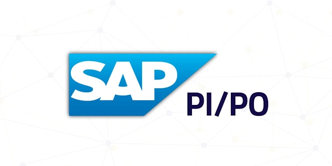 Develop efficient sap pi po interfaces with xslt, java, graphical ...
