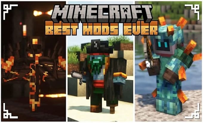 Do minecraft quest, datapack, forge mod to fabric neoforge, port mods ...