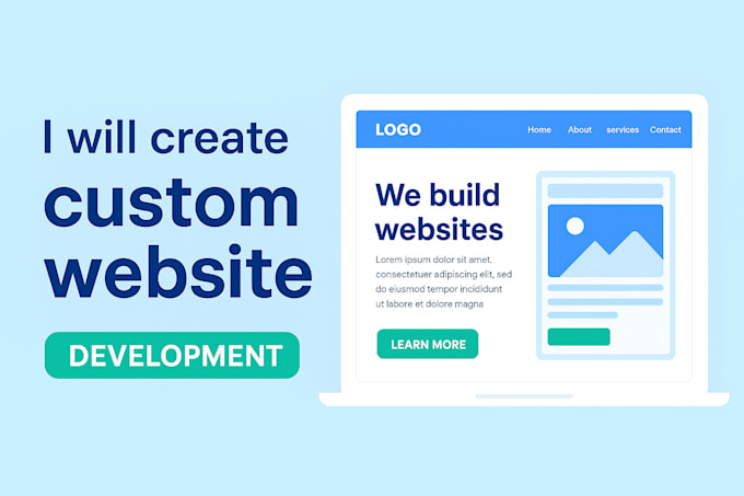 Fix react, nextjs, or javascript issues as an expert by Abhijeet1809 | Fiverr