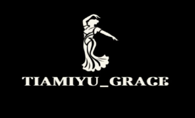 Create amala and ewedu with iyan and efo riro by Tiamiyu_grace | Fiverr