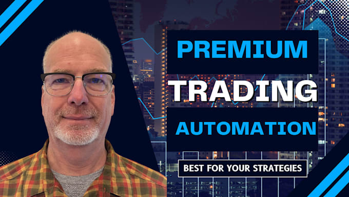 Develop advanced quantconnect trading strategies using lean engine by ...