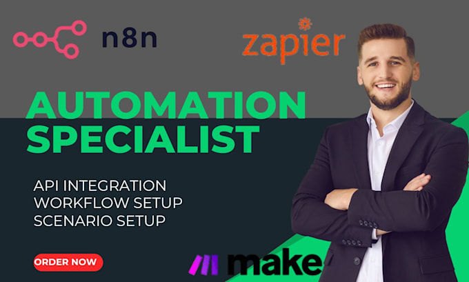N8n automation n8n ai agent n8n workflow n8n automation n8n ai agent ...