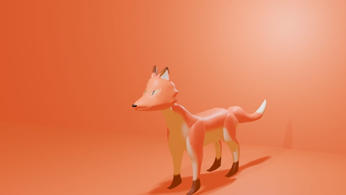 Create roblox low poly 3d assets by Zaza123r | Fiverr