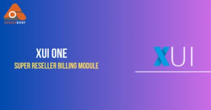 Create xtream ui panel, xui panel, ssl configure, iptv panel, ssl setup by Comeon203 | Fiverr