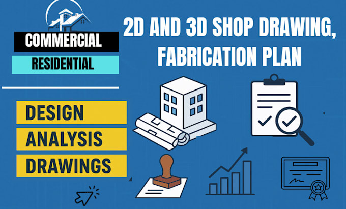 Design 2d and 3d house plans in chief architect with structural details ...