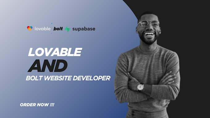 Build loveable ai website , figma to lovable dev ai, lovable fix ...