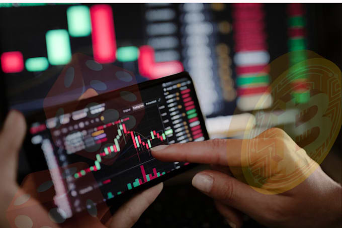 Develop profitable robinhood bot, spx bot, stock trading bot by ...