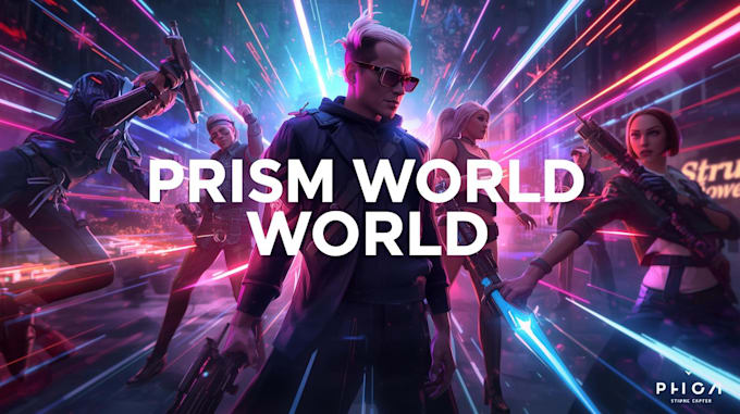 Gta 5 intro,fivem trailer,fivem ladebildschirm,fivem teaser,fivem montage