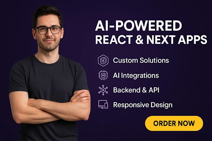 Build and fix react js next js apps frontend using lovable ai, cursor ...