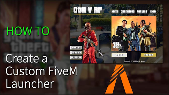 Custom skyrim mod fivem mods armor weapon props fallout 4 mod by ...