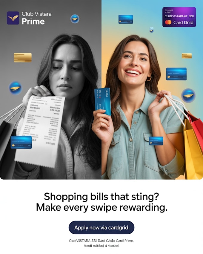 Edit professional vlogs video by Sarangpawar1 | Fiverr