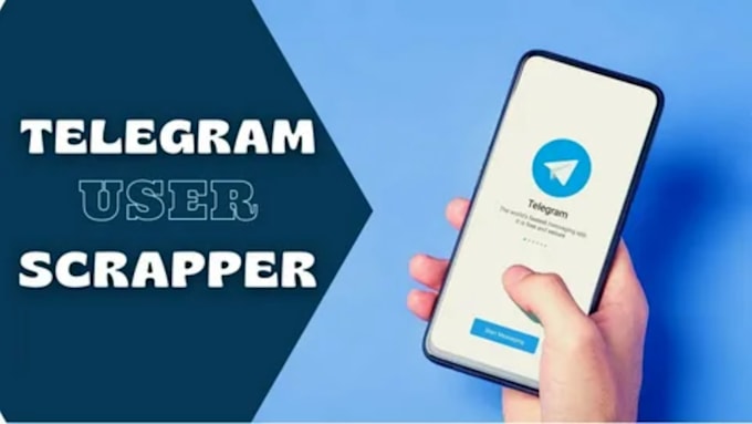 Build octoparse bot template, web scraper or crawler within 24 hrs by ...