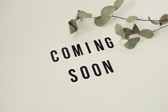 Be your excel expert for data entry, cleaning, and pdf to excel tasks ...