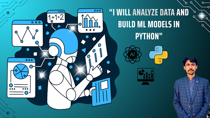 Create custom ai chatbots, ml nlp agents with rag, llm, and n8n ...