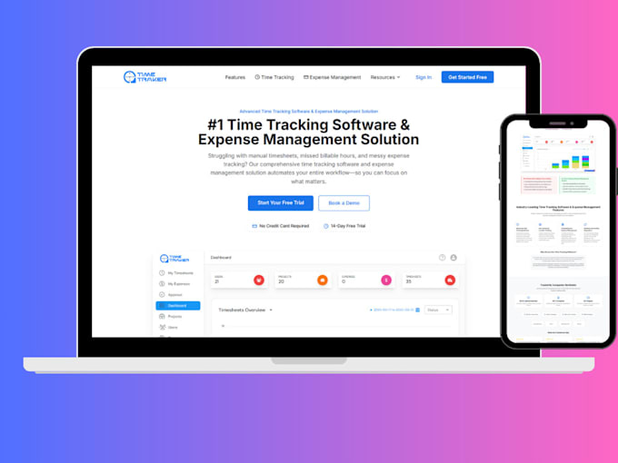 Build, design, redesign, develop, update, clone, or customize wordpress website by Sgr8900 | Fiverr