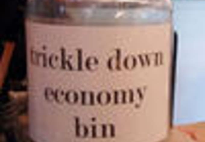 Gracefully accept your tip for my exceptional service to your needs by ...