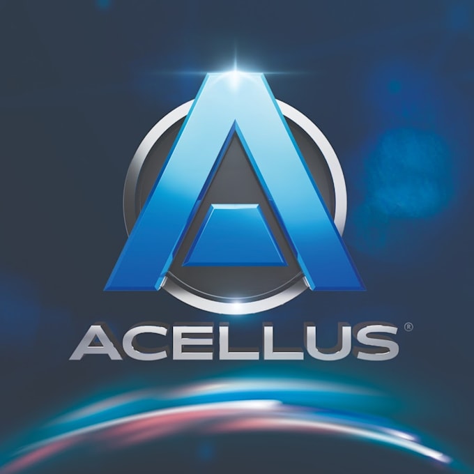 Complete your acellus classes courses and task quickly by ...