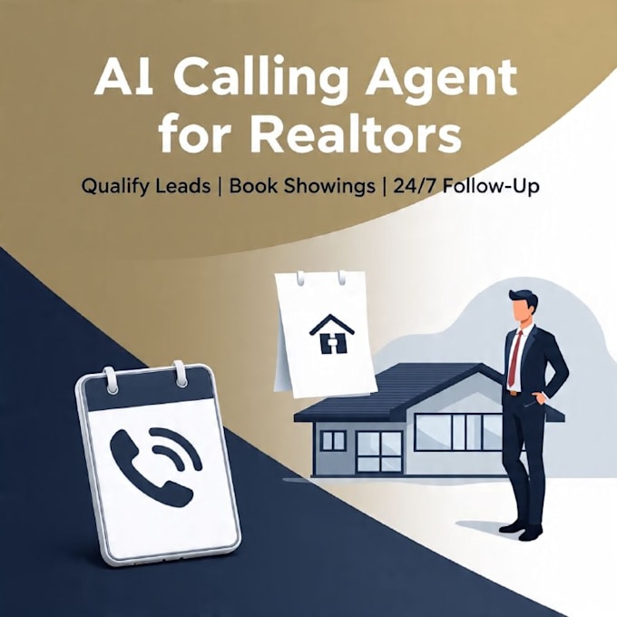 Build ai agent ai sales agent relevance ai customer support bland vapi ...