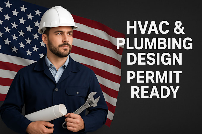 Do hvac design, heating and cooling load calculations acca approved manual j,d,s by ...