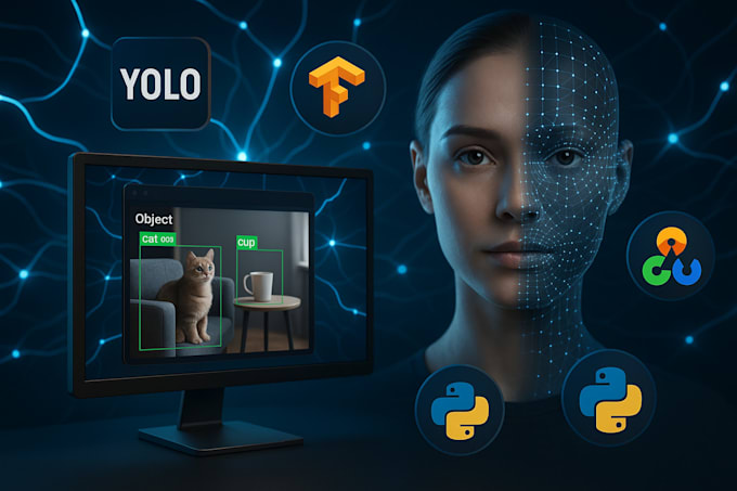 Construire des modèles d'ia apprentissage automatique apprentissage ...