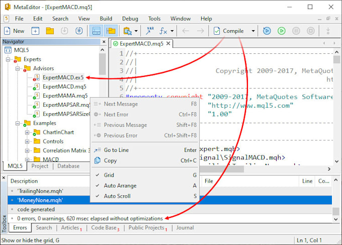 Decompile ea, recover source code decompile any ea file and patch software by Wesleyeverett5 ...
