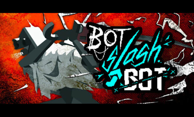 Develop custom game automation bots for pc, mobile, and roblox by ...