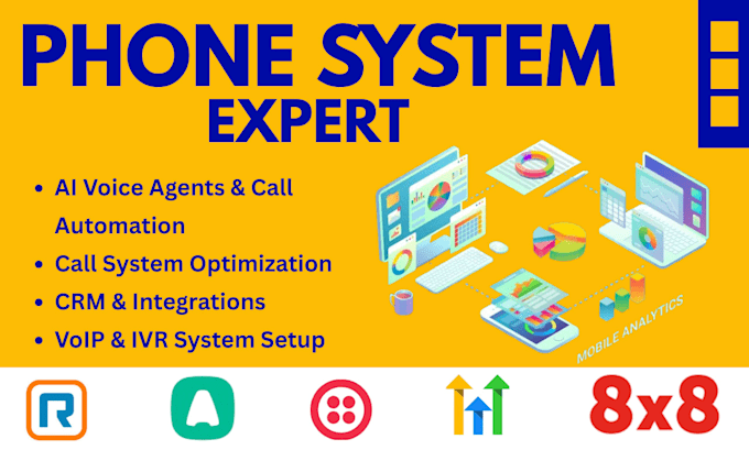 Do aircall ivr power dialer ringcentral cx dial pad ia call cloud talk cx