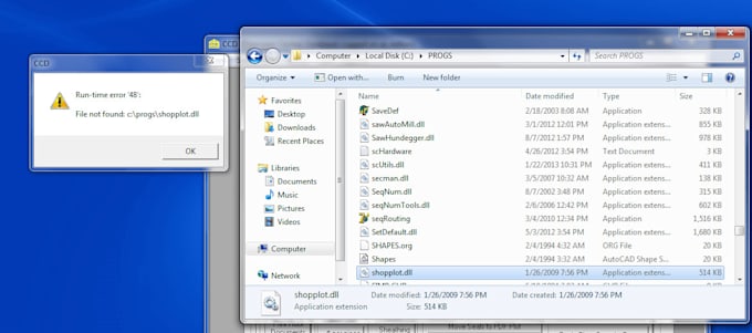 Decompile unity game, vue decompiler, source code, game reskin by ...