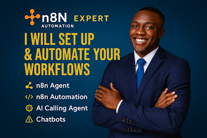 N8n automation n8n ai agent n8n workflow n8n automation n8n ai agent ...