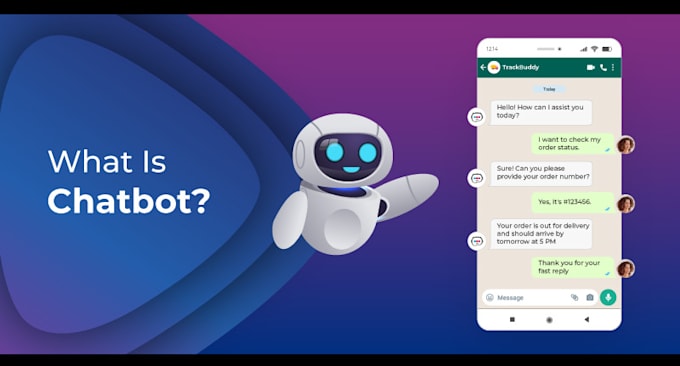 Chatbots, genai, llms entwickeln