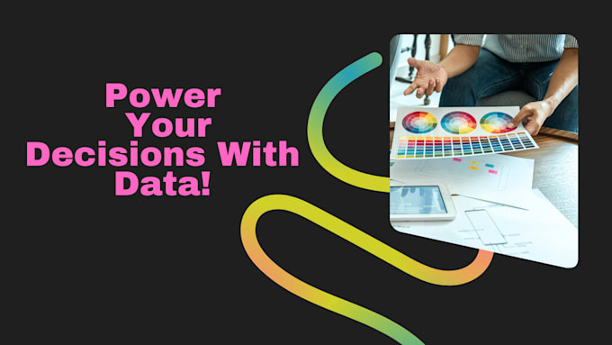 Typing fast data entry by Pmkularathna886 | Fiverr