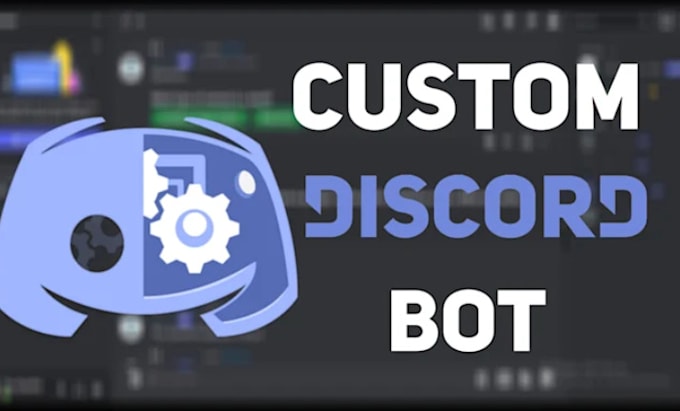 Setup a professional discord server with bots, roles and security by ...