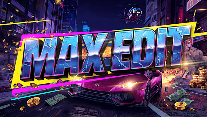 Do fivem loading screen, cinematic fivem trailer video fivem intro ...