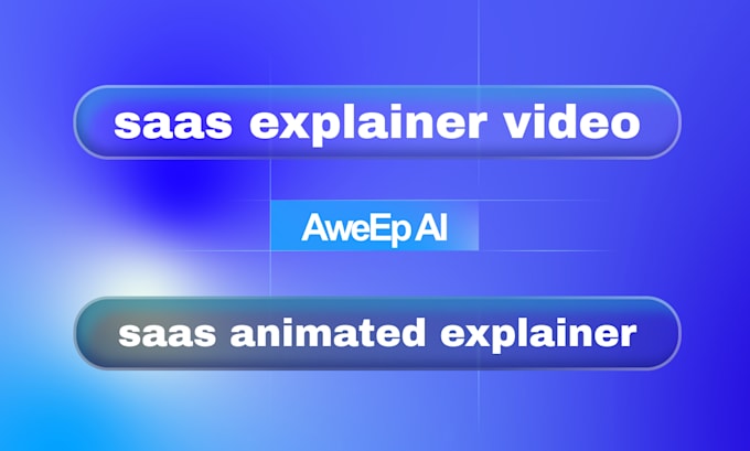 Create sass edit, saas explainer video, product demo, saas animated explainer by Sakibul_hasan0 ...