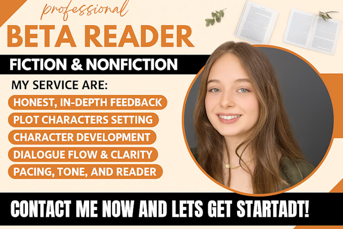 Be your beta reader, romance beta reader, beta reader, fantasy beta ...