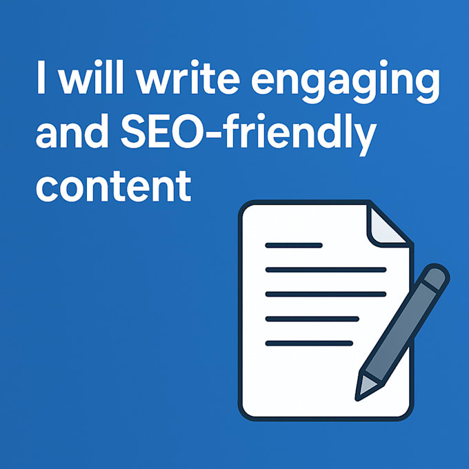 Do accurate data entry, copy paste, pdf to excel conversion and typing work by Virtualh3lp3r ...